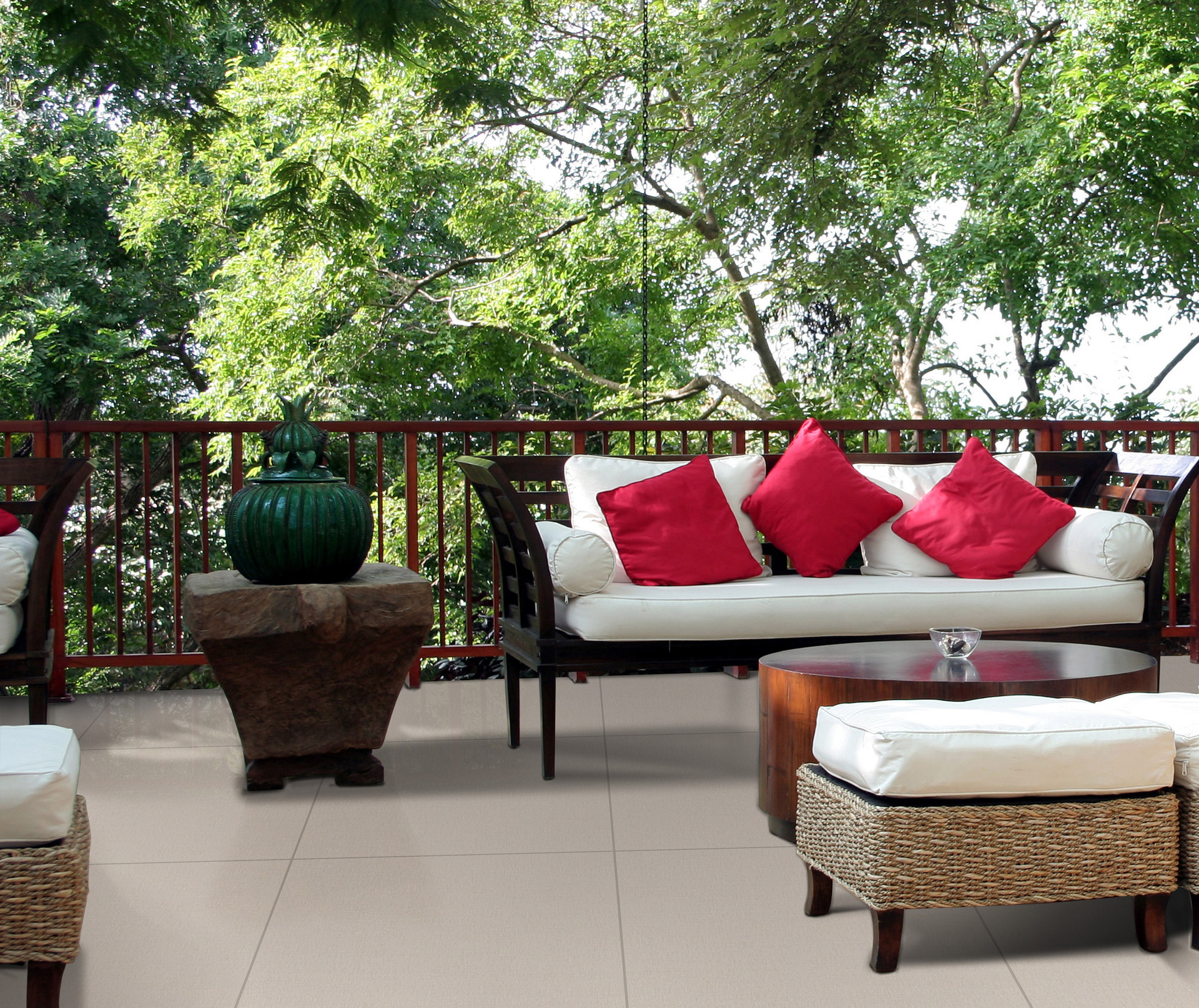 PISO RET. 600784 LISO ACETINADO 60X60 P - Lume Cerâmica - 600784 - Rede ...